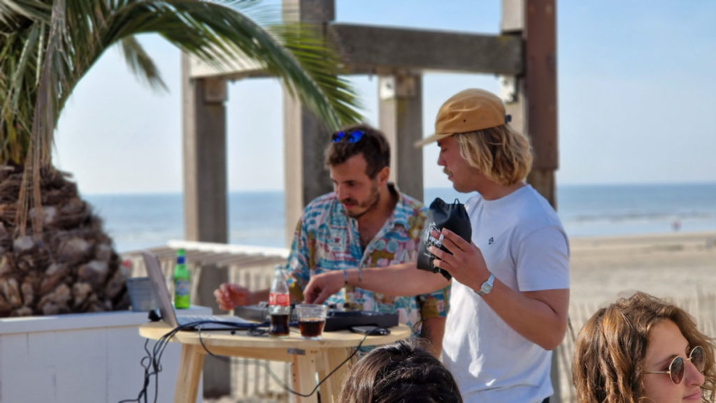 Surfana Surfschool: Dé Surfspecialist in Nederland