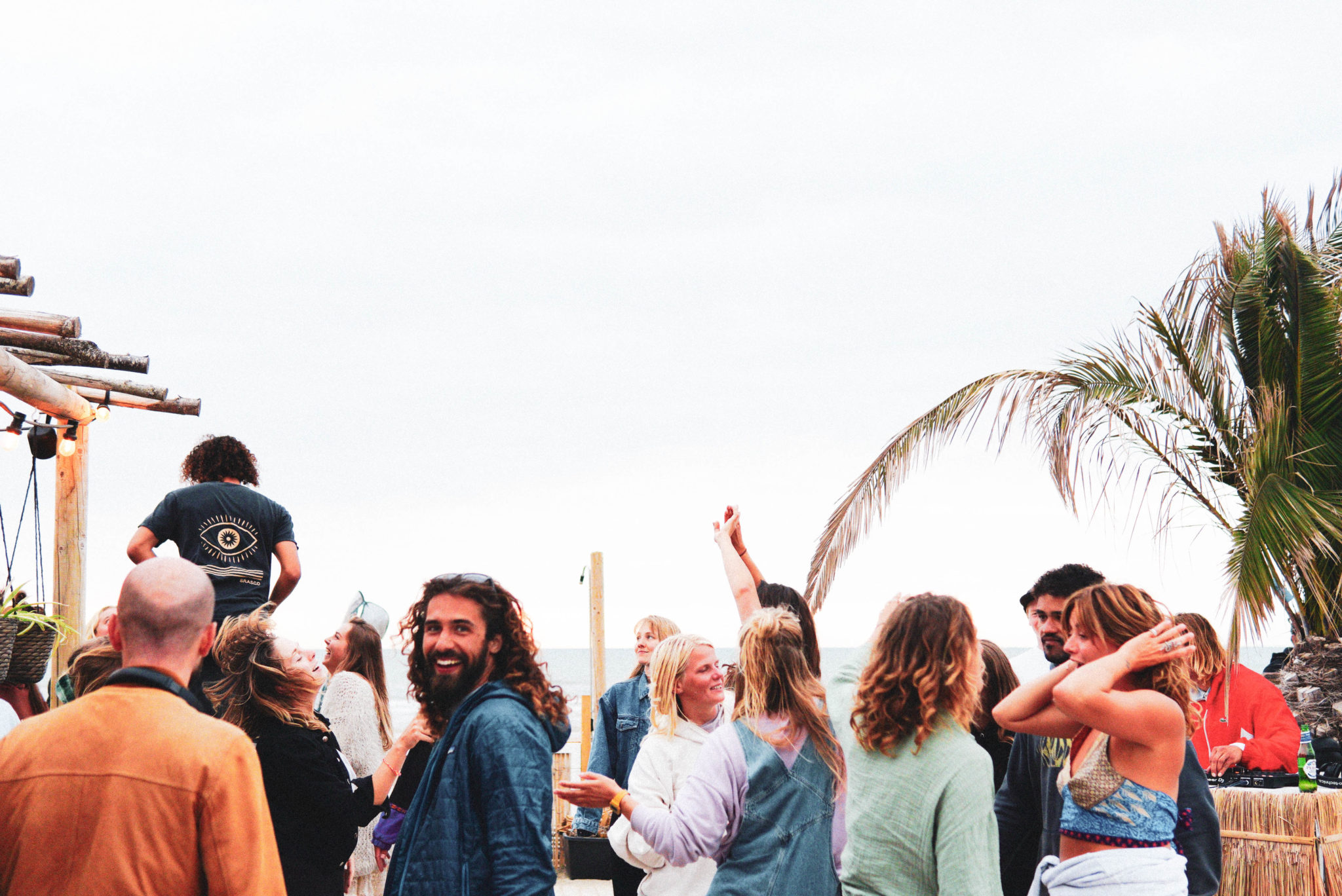 Surfana Surfschool: Dé Surfspecialist in Nederland