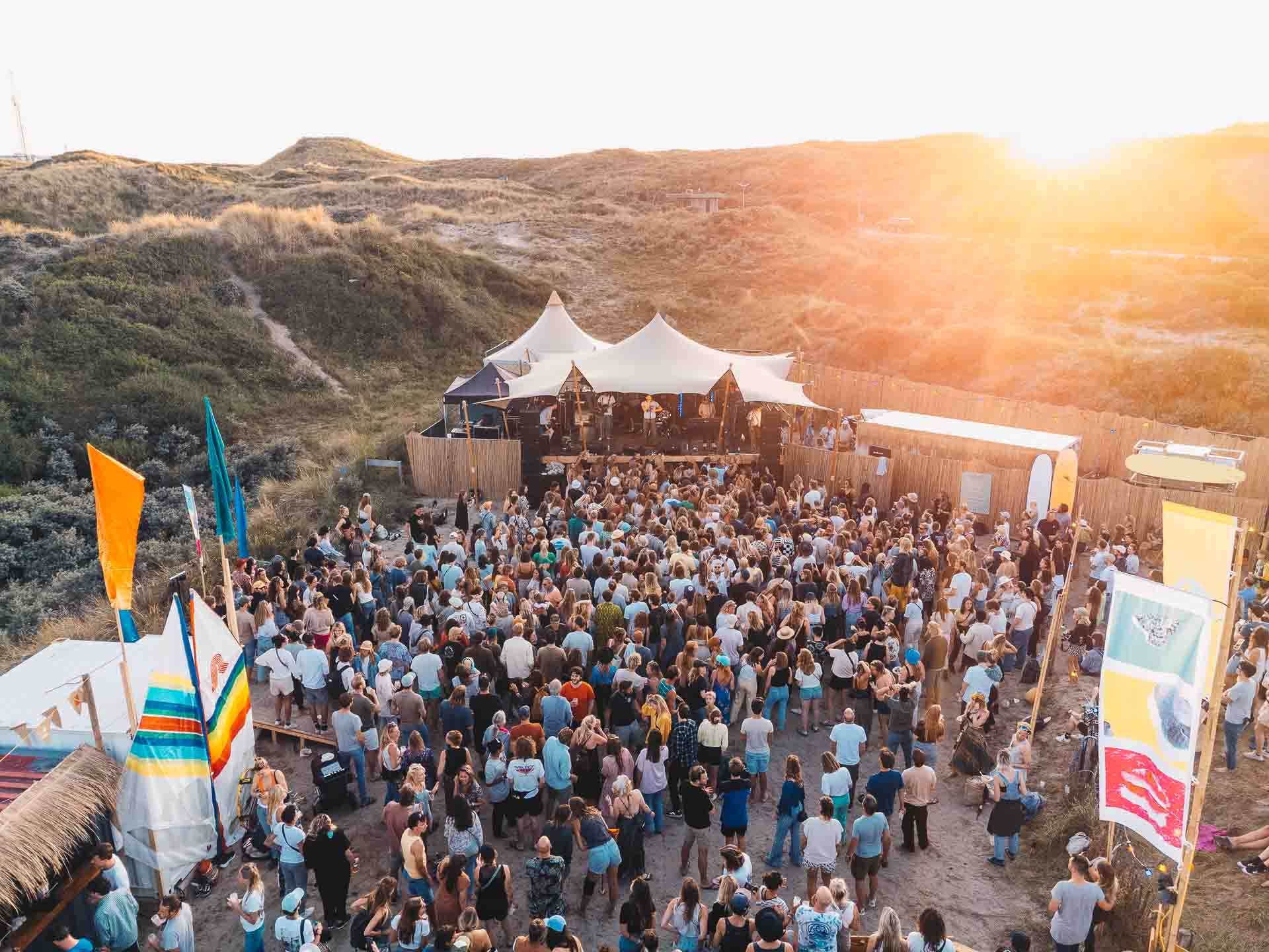 Surfana Festival 2022 - Surfana - De surfspecialist van Nederland