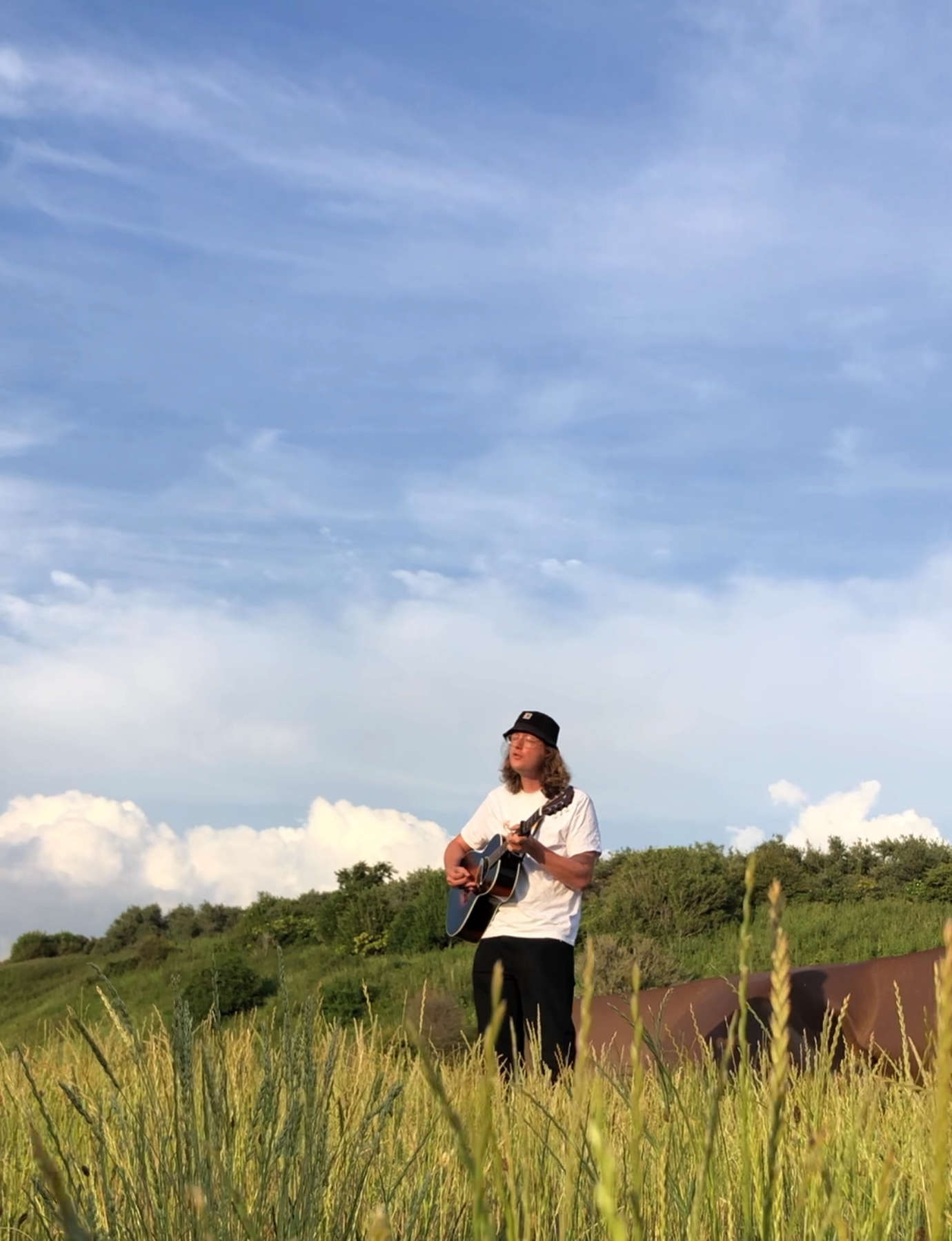 Surfana Surfschool: Dé Surfspecialist in Nederland