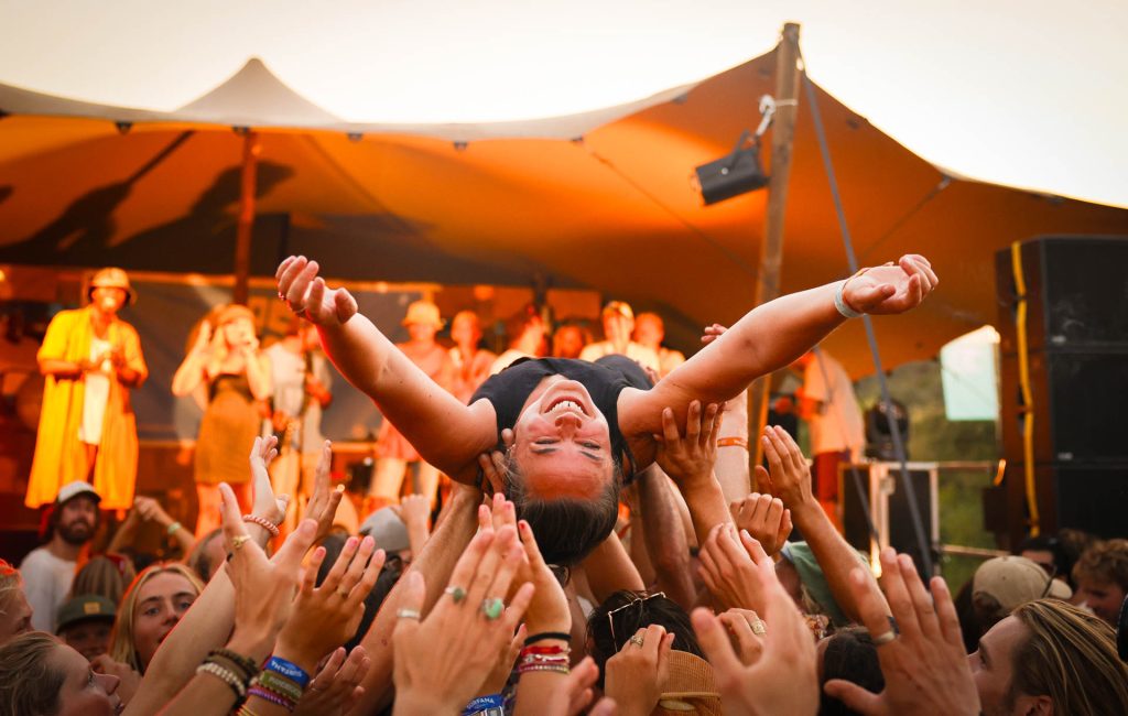 Surfana Surfschool: Dé Surfspecialist in Nederland