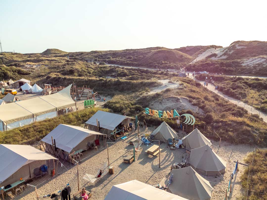 Familie surfcamp Bloemendaal: De surfvakantie in eigen land! Familie surfcamp Bloemendaal: De surfvakantie in eigen land!