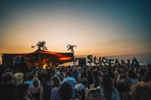 Surfana Surfschool: Dé Surfspecialist in Nederland