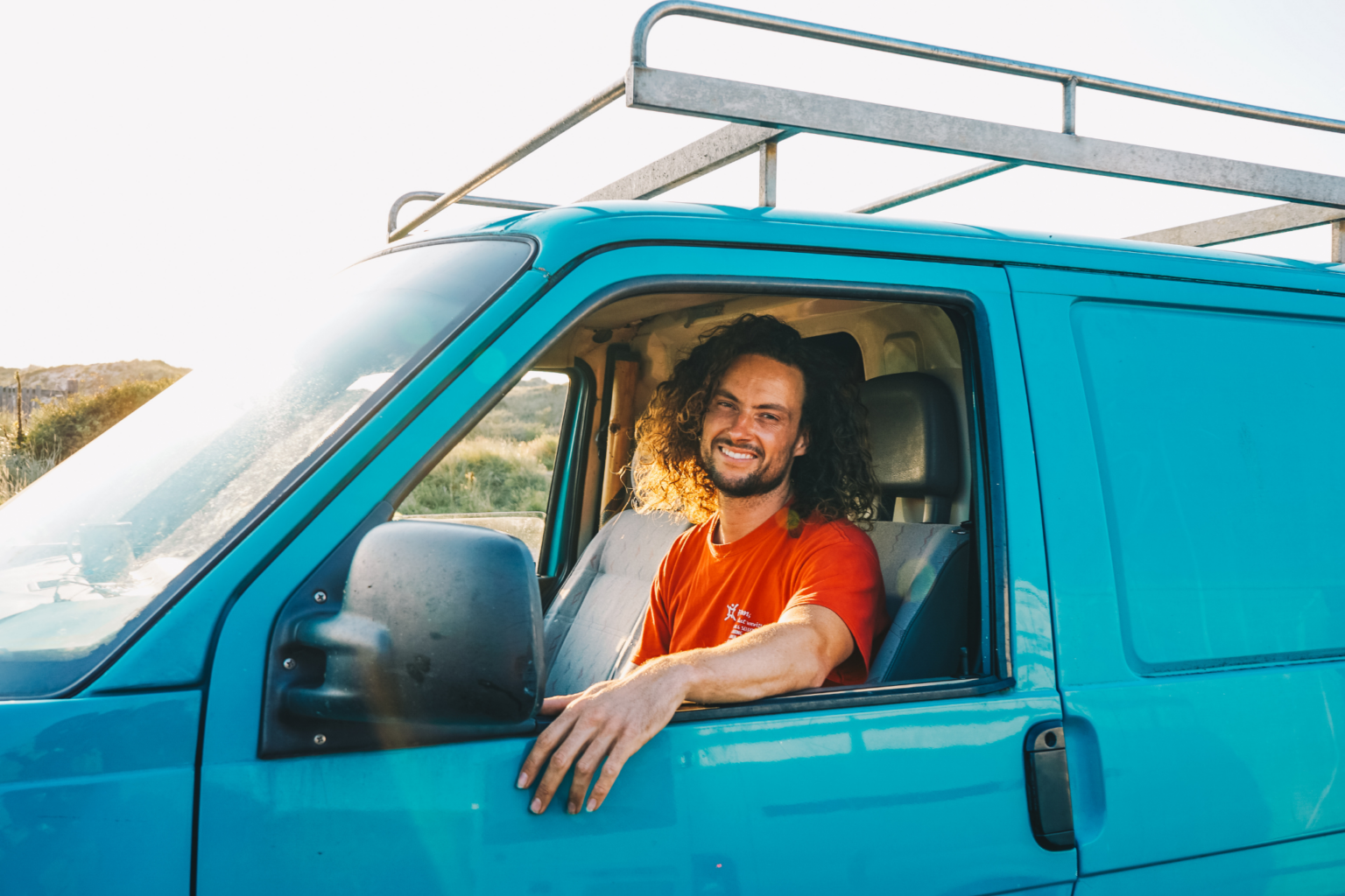 Festival tickets - Surfana - De surfspecialist van Nederland