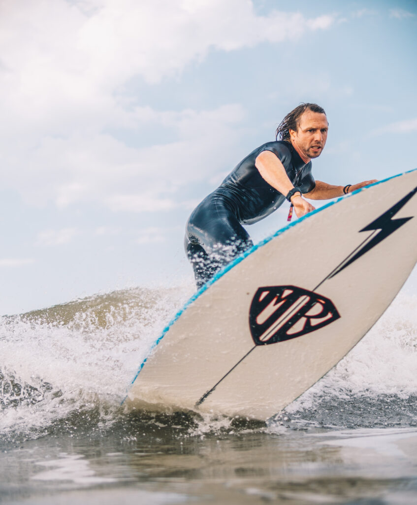 Workshops at Surfana Festival 2024: Broaden Your Horizons